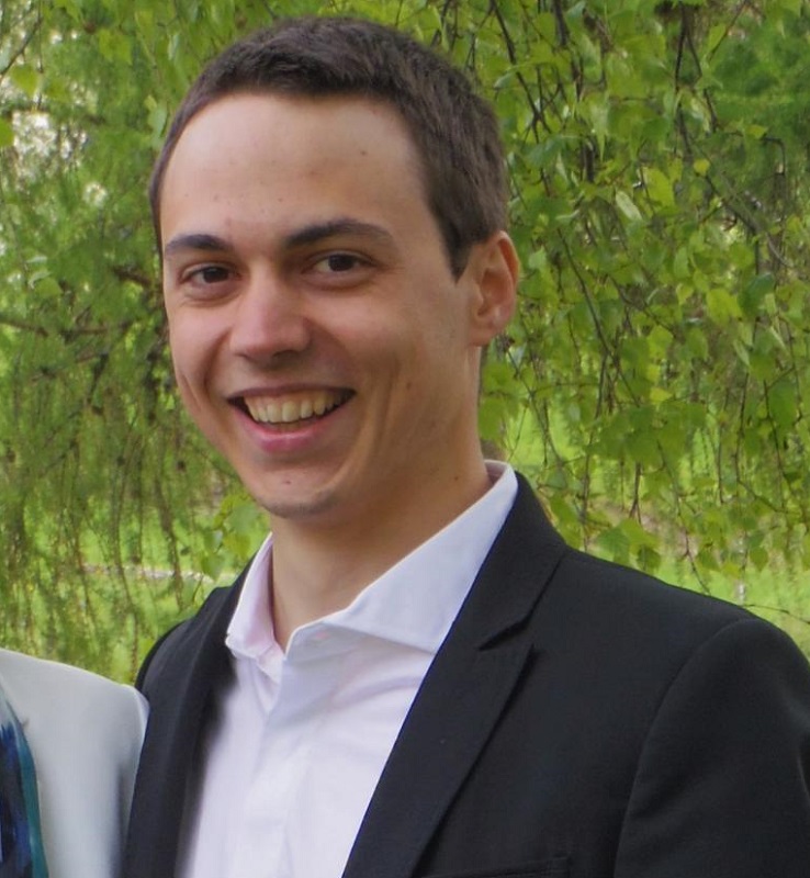 Les contributeurs – Défis souverainistes